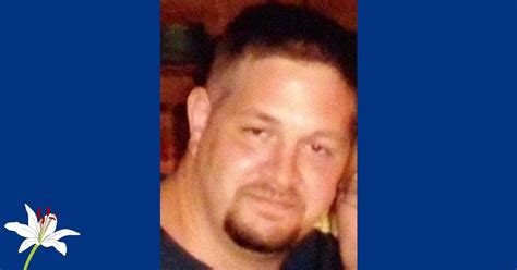 Steven Gann Age 45