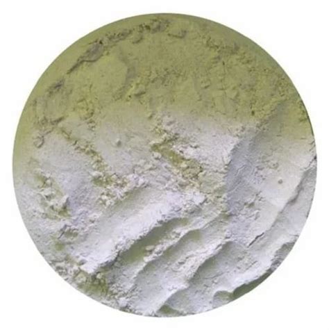 Flour Improver Packaging Type Drum Packaging Size 40 Kg At Rs 120 Kg In Bhopal