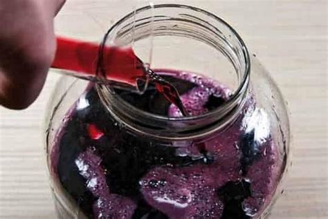 ასე შევიჩერე გლაუკომის განვითარება და თავიდან ავირიდე მხედველობის დაქვეითება