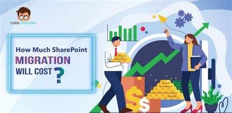 Comparison Of Sharepoint Vs Onedrive What You Need To Know