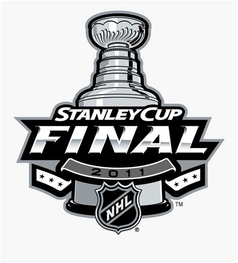 Stanley Cup Clip Art Free At Jesse Bellew Blog