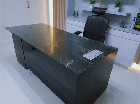 L Shape Table Lsd 17 Philippine Workspace Solutions Sleek And Functional Office Tables