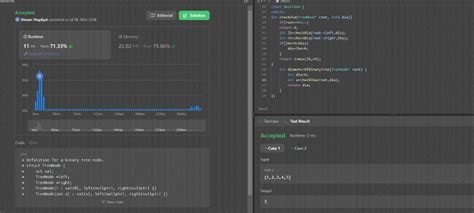 Shivam Thapliyal On Linkedin 30daysofcode