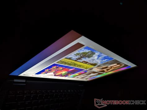 Lenovo Ideapad Flex Vs Ideapad Flex Review Faster Processor And Better Touchscreen