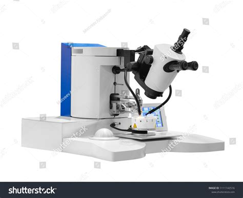 808 Digital Fabrication Lab Images Stock Photos Vectors Shutterstock