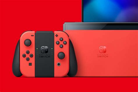Nintendo Switch è già bufera Rinviata la data di uscita Player it