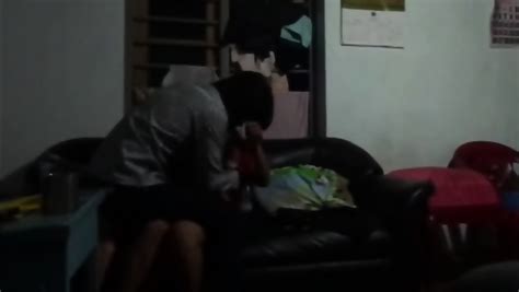 Sri Lanka Sudu Agent