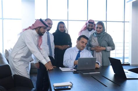 What Is A Management Consulting It Is Giving You Ideas That Grow Your
