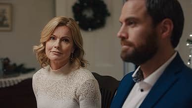 A Cape Cod Christmas Tv Movie 2021 Imdb
