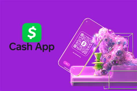 Cash App What It Is How It Works And A Complete Guide To Sending And