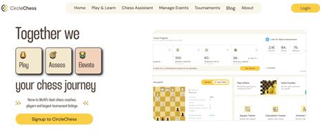 2 Fide Rating Calculations Simplified With Calculator