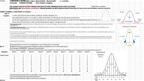 solved using statistical paramters do not generilize or
