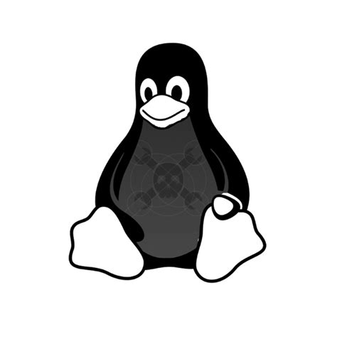 Potentially Usefulobscure Linux Stuff