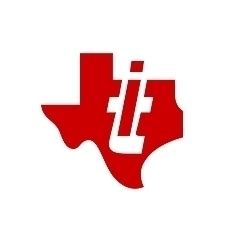 TI發布全新SimpleLink MCU平台 新電子科技雜誌 Micro electronics