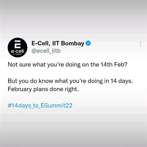 Manan Goyal Posted On Linkedin