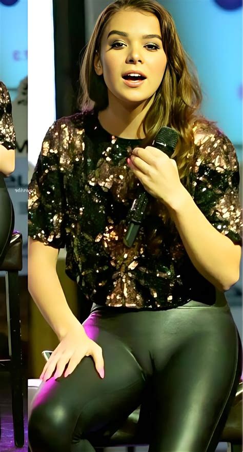 Pin On Hailee S
