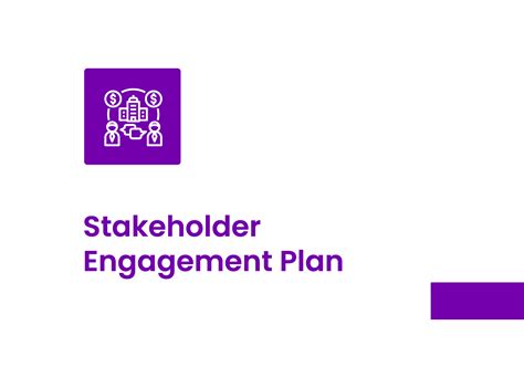 Service Implementation Service