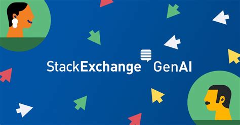 stack overflow on linkedin genai