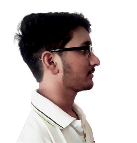 Mohit Kumar Home