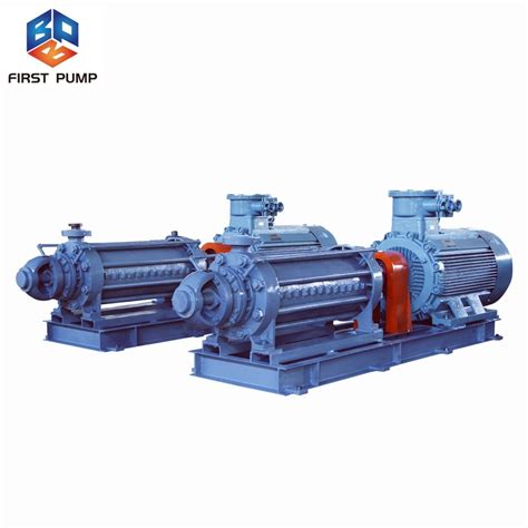 Best China Api Crude Oil Diesel Fuel Gasoline Transfer Pump Water