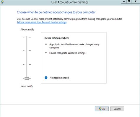 sap migration win maxdb win and linux oracle db sap community