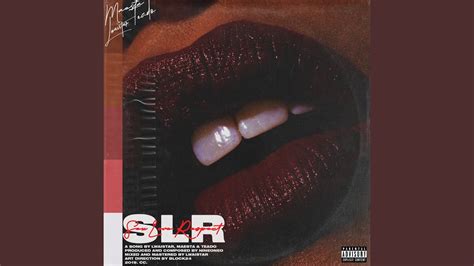 Slr Sex Love Respect Youtube