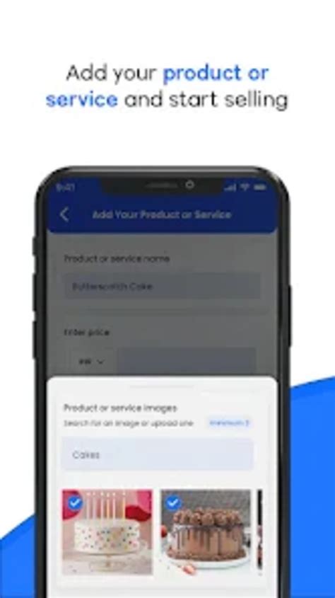 Zocket Digital Ads In 30 Secs For Android Download