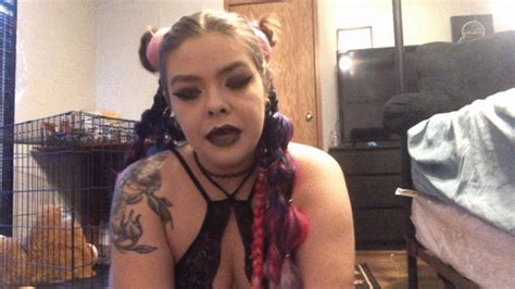 Pov E Instructions And O Control Mxmae Clips4sale