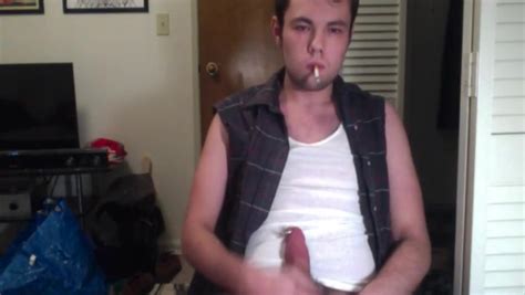 CHAIN SMOKING ThisVid Com CHAIN SMOKING ThisVid Com