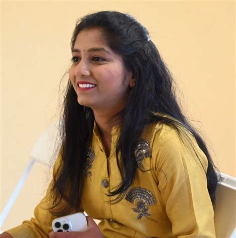 Satnam Singh Khalsa På Linkedin Allen Mall Shooting Alarms Asian