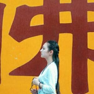 从部队退出现役，有四种不同的称呼，分别是 复员军人”、 转业军人”、 退伍军人”、 退役军人”，那为什么战友们手中的优待证叫 退役军人优待证