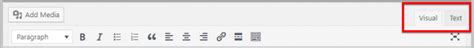 How To Hide Pins In Wordpress Blog Posts Easily Both Manually And