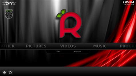 Raspberry Pi Blog Page Of Das Erste Deutsche Blog Rund Um Das Raspberry Pi