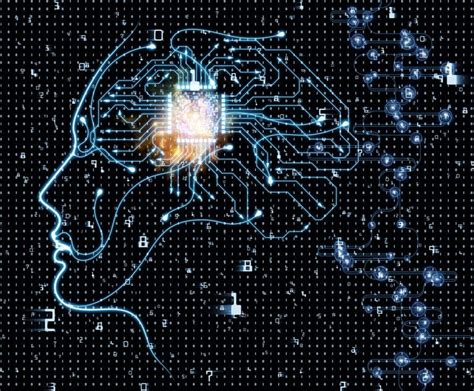 3 Ways Ai Digitization Helps Offload Manual Demand At Law Firms