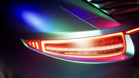 Twinmotion 20231 Preview 1 Íscar Software De Arquitectura