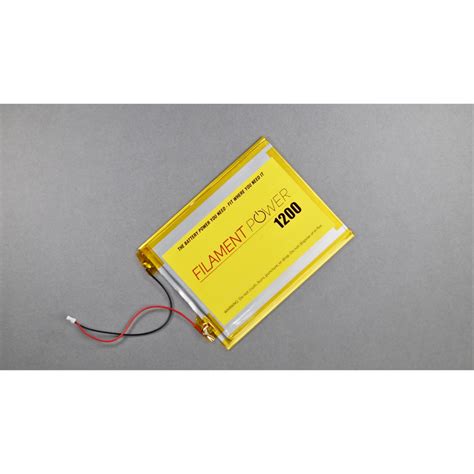 BT65 - 65% Bluetooth PCB – KEYGEM