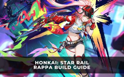 Honkai: Star Rail Best Firefly Build Guide | Best Light Cones, Relics, Teams - KeenGamer