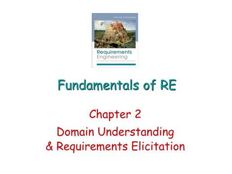 lecture2 pptx