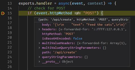 Build Your Backend With Netlify Functions In 20 Minutes Dev Community