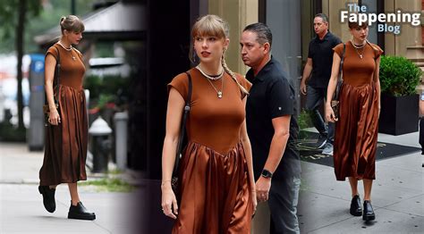 Taylor Swift Shawtiee Taylorswift Taylorswift13 Nude Leaks Onlyfans Photo 3188 Thefappening