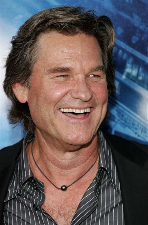 Kurt Russel Facts 14 Things You Didnt Know About The Actor