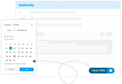 Email Testing Mailsoftly