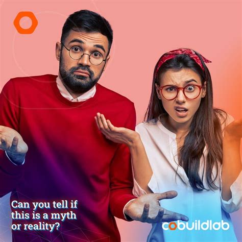 Cobuild Lab On Linkedin Developers Softwaredevelopers Development