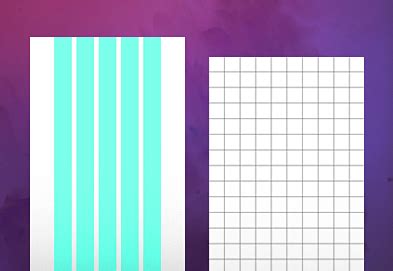 Get Started With Artboards In Adobe XD