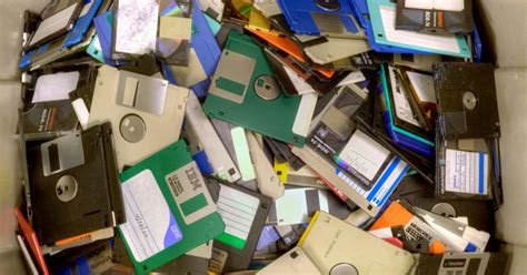 These Naughty Disney Princesses Will Blow Your Mind