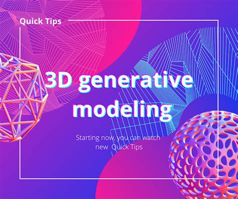 Do 3d modeling and rendering for you by Shaw_ali6 | Fiverr