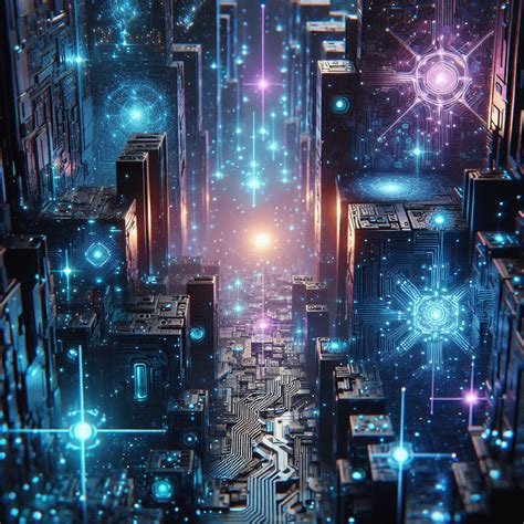 Maximize Returns With Solana Staking Pools Titan Analytics Titan Analytics