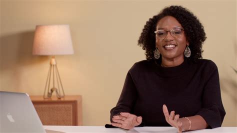 Cicd Continuous Integration And Continuous Deployment Tech Talk For Nontechnical