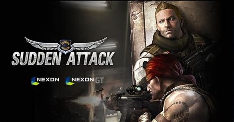 E글중심 게임으로 양심적 병역거부자 가린다