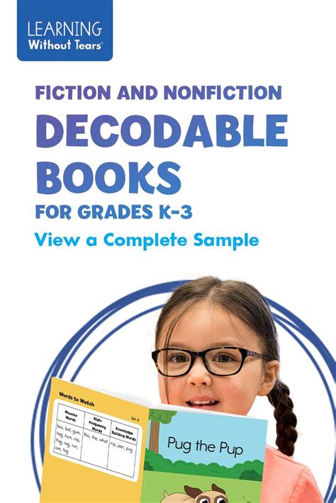 New Decodable Phonics Books Phonics Books Phonics Decodable Books